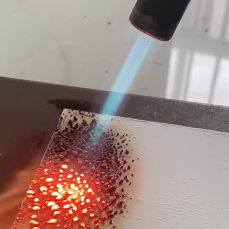 China fireguard flame retardant coating Suppliers, Manufacturers ... China fireguard flame retardant coating Suppliers, Manufacturers ...